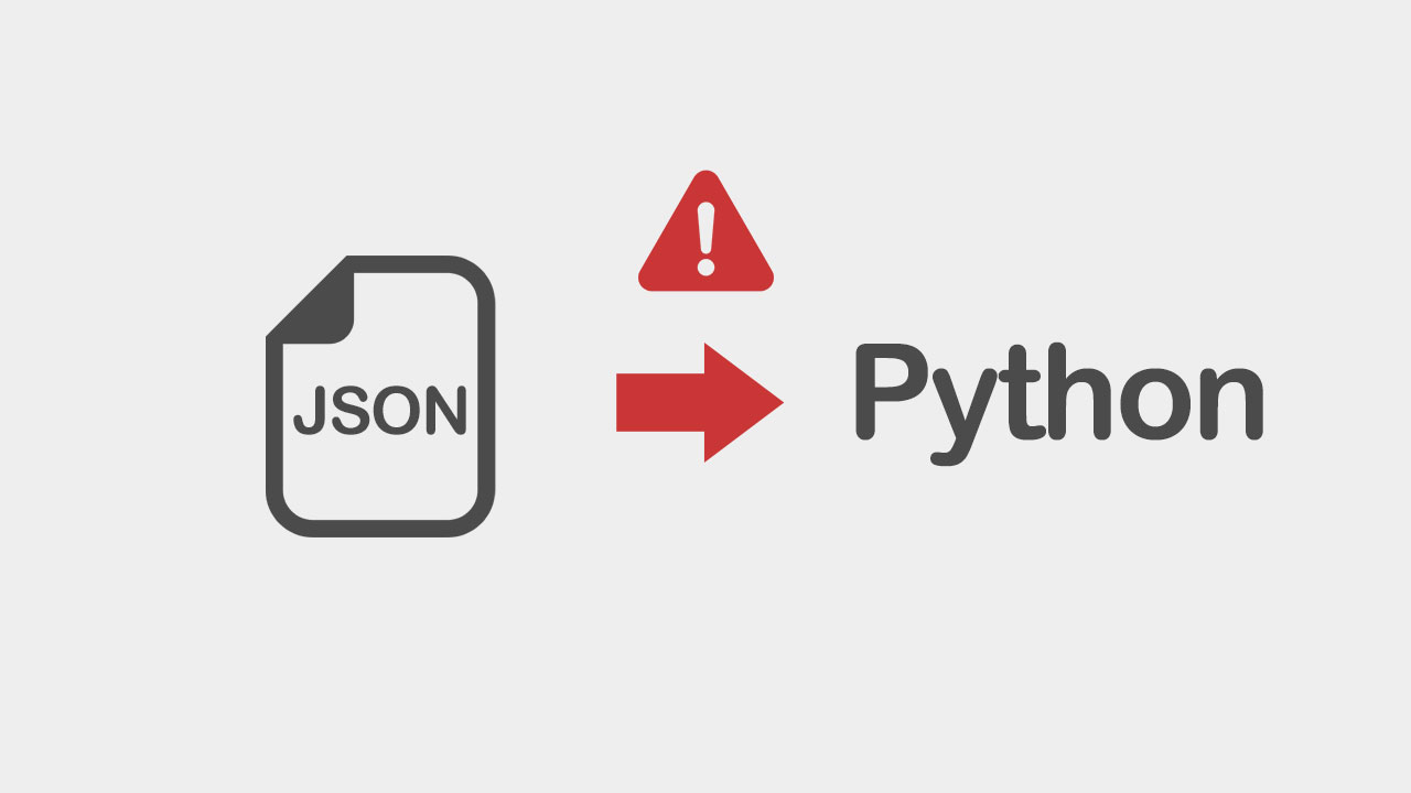 PythonでUnicodeDecodeError: ‘cp932’対処 – てまりのユニバーサルデザイン